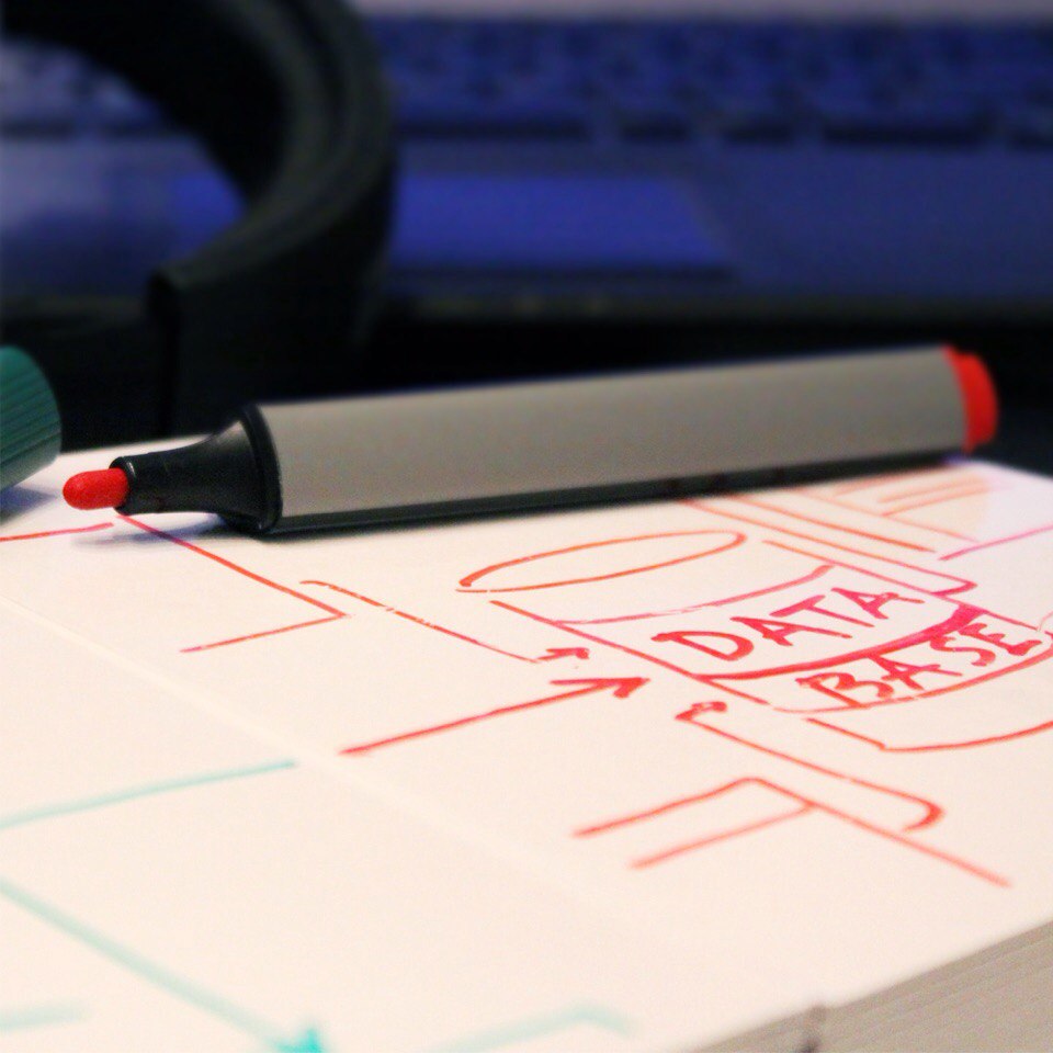 Computer Science Center